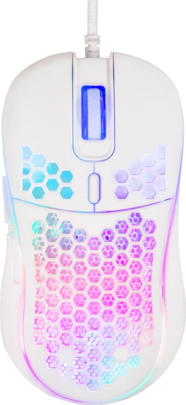 Mus | Datamus | PC-mus - Godt og oversiktlig utvalg | Elkjøp