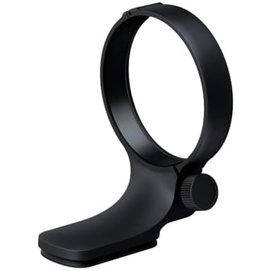 Tamron 100 400 Mm F 4 5 6 3 Di VC USD Ringfeste Til Tripod Elkj p tamron-100-400-mm-f-4-5-6-3-di-vc-usd-ringfeste-til-tripod-elkj-p