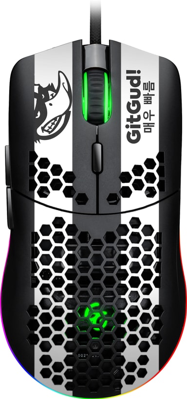 Gaming mus | Elkjøp