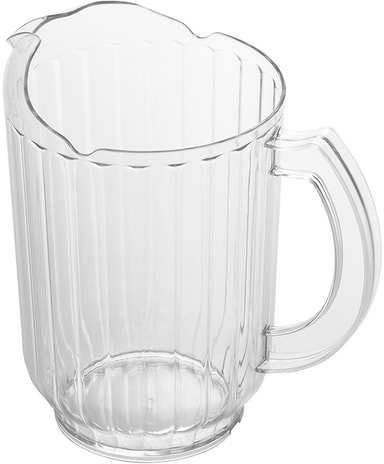 Mugge Cambro - Elkjøp | Elkjøp