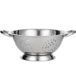 Viners, durkslag - Elgiganten - Elgiganten