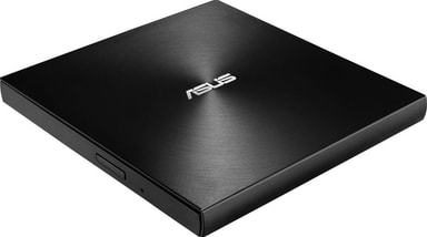 ASUS ZenDrive U8M ekstern DVD drev - Elkjøp | Elkjøp