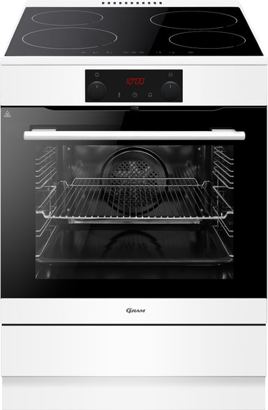 Spis 60 cm | Välkända varumärken - Elgiganten