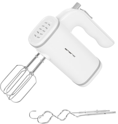 Håndmikser | Mixmaster - Godt og oversiktlig utvalg | Elkjøp