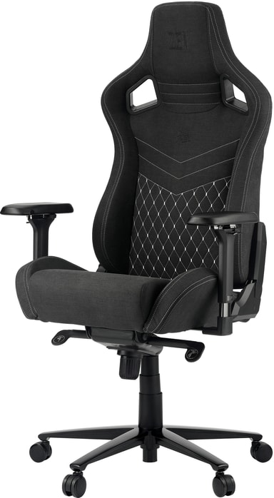 Gaming: Finn PC, konsoller, spill og utstyr her | Elkjøp