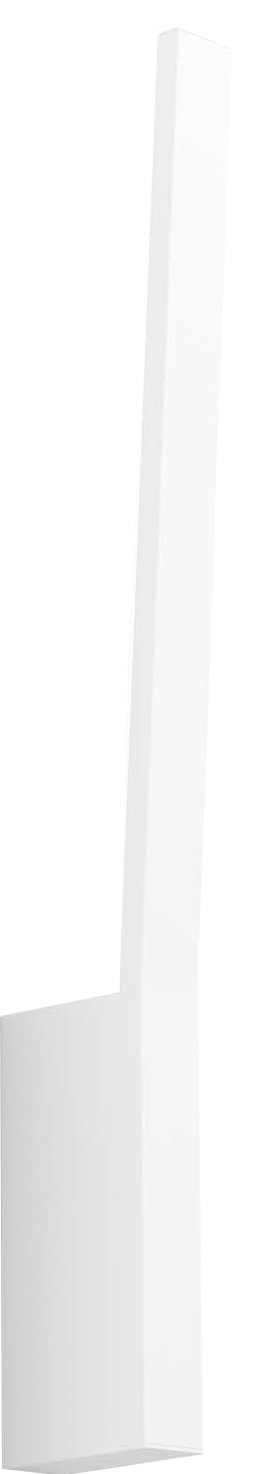 Taklampe - Godt og oversiktlig utvalg | Elkjøp