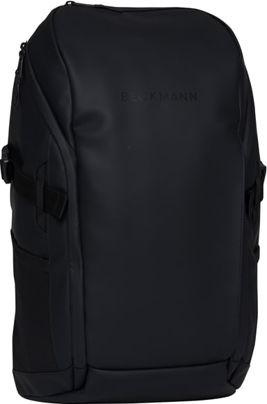 Beckmann Street GO 26L ryggsekk (sort) - Elkjøp