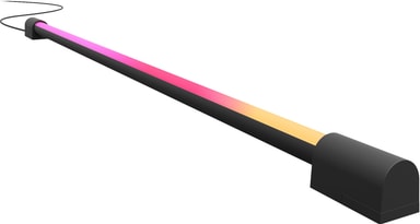 LED-strips | LED-list | Lyslist - Godt og oversiktlig utvalg | Elkjøp