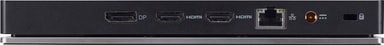 Acer USB-C Dock II dockingstasjon - Elkjøp