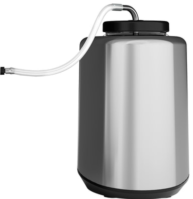 Bravilor Bonamat Sprso melkekjøler - Elkjøp