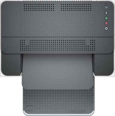 HP Laserjet M209dw WiFi monolaserprinter - Elkjøp