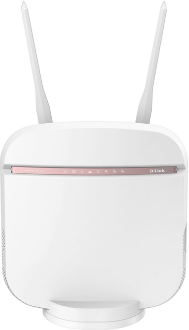 Bruk mobilen som Wi-Fi-hotspot | Elkjøp