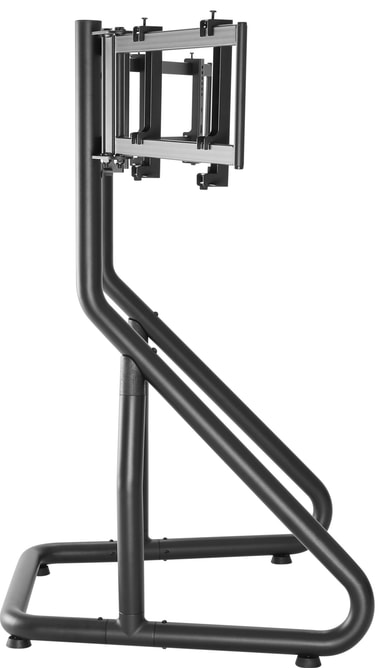 Piranha Mod stativ for tre skjermer - Elkjøp