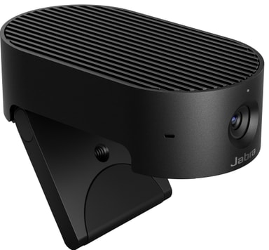 Jabra | Elkjøp