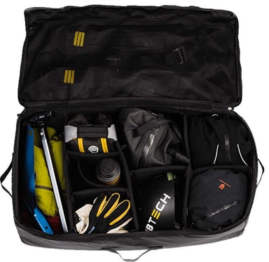 PC-veske - Vesker til bærbare PC-er og Mac | Elkjøp