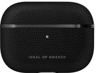 iDeal of Sweden AirPods Pro fodral (sandstorm-marmor) - Elgiganten ...