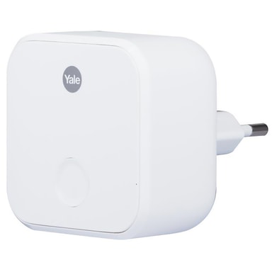 Yale Connect Wi-Fi Bridge - Elkjøp