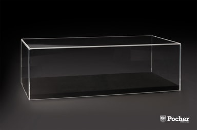 Pocher displaybox for 1:8 biler - Elkjøp | Elkjøp