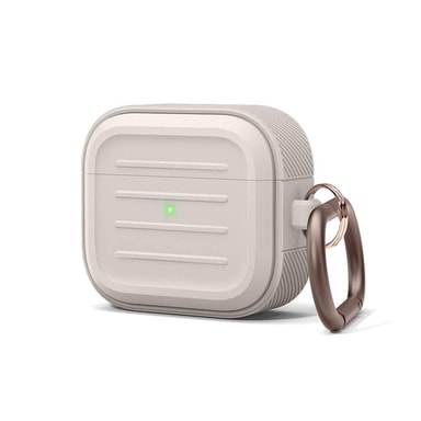 Få dine AirPods-etui-tilbehør her | Elkjøp