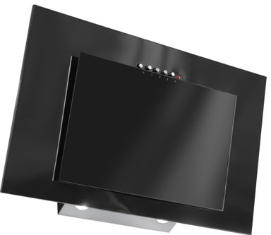 Ecotronic ventilator EVL600B3 - Elkjøp | Elkjøp