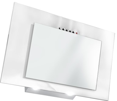 Ecotronic ventilator EVL600W3 - Elkjøp | Elkjøp