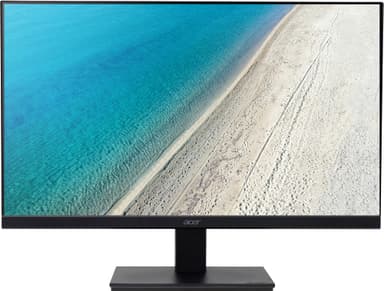Acer | Elkjøp