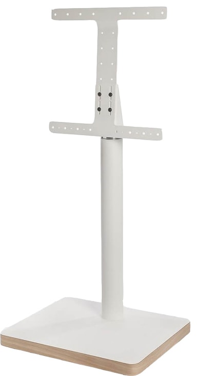 TV-stativ | Bordstativ, gulvstativ til TV | Elgiganten