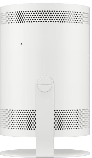 Samsung The Freestyle bærbar smart projektor - Elkjøp