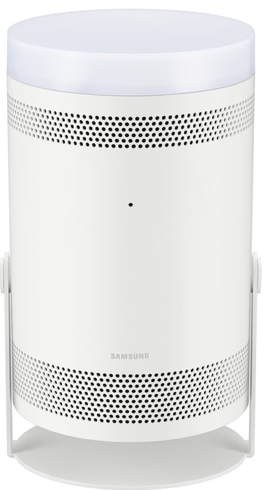 Samsung The Freestyle bærbar smart projektor - Elkjøp