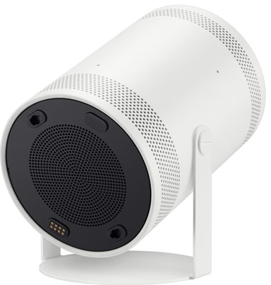 Samsung The Freestyle bærbar smart projektor - Elkjøp