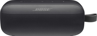 Bose | Elkjøp