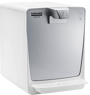 Vanndispenser - Godt og oversiktlig utvalg | Elkjøp