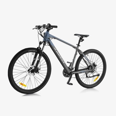 ClassyWalk® MB100 EL-sykkel - Elkjøp | Elkjøp