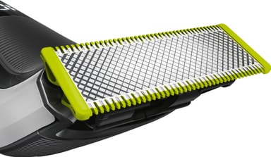 Philips OneBlade refillblad QP220/50V2 - Elkjøp