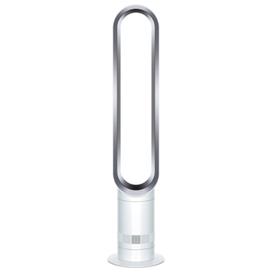 Dyson Cool tårnvifte AM07 - Elkjøp