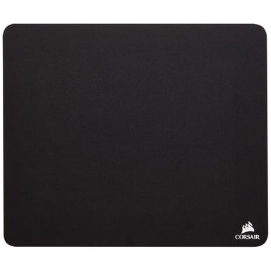 Musematte gaming | Elkjøp