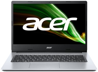 Acer | Elkjøp
