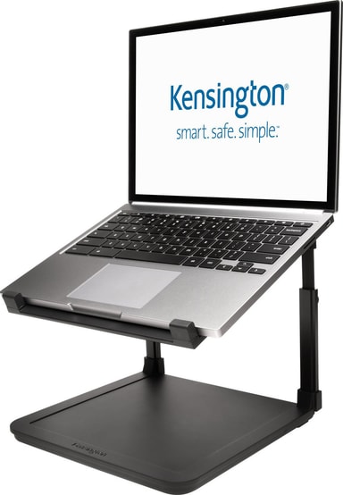 Kensington SmartFit stativ til bærbar PC - Elkjøp