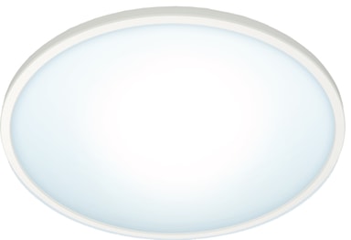 Taklampe - Godt og oversiktlig utvalg | Elkjøp