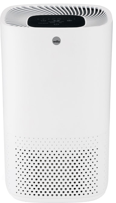 Luftrenare - se vårt utbud och köp här - Elgiganten