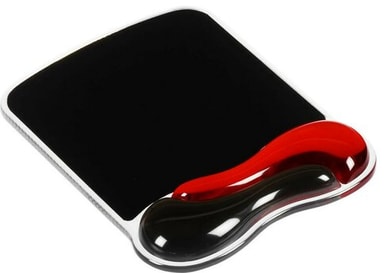 Musematte - Godt og oversiktlig utvalg | Elkjøp