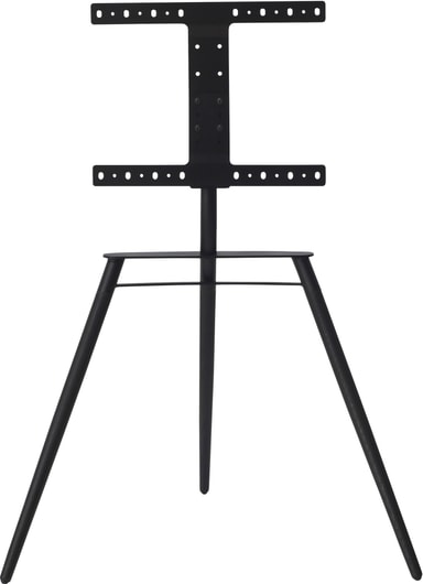 TV-stativ | Bordstativ, gulvstativ til tv | Elkjøp