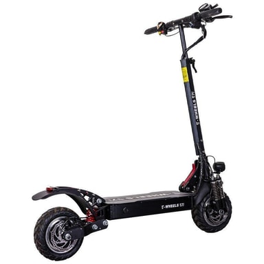 E-Wheels E7 - Elkjøp