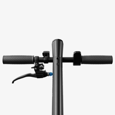 ClassyWalk® S200 N - Night Blue - Elektrisk Sparkesykkel - Elkjøp