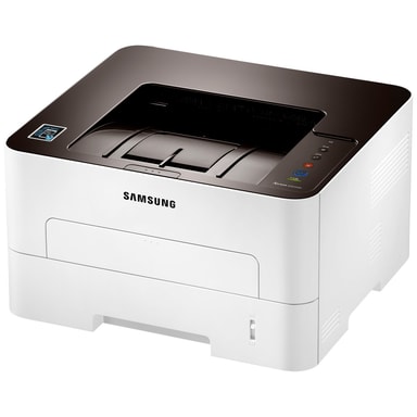 Samsung Xpress SL-M2835DW laserskriver - Elkjøp