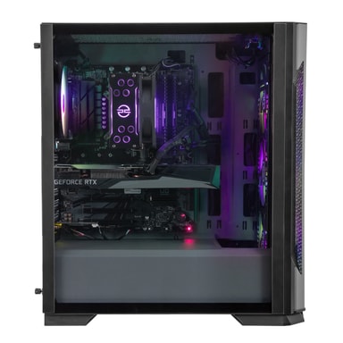 Gaming: Finn PC, konsoller, spill og utstyr her | Elkjøp