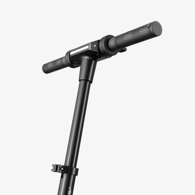 Elsparkesykkel - 2021 - ClassyWalk® S50 N - Elkjøp | Elkjøp