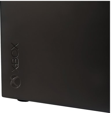 Xbox Series X Mini Fridge minikjøleskap - Elkjøp | Elkjøp