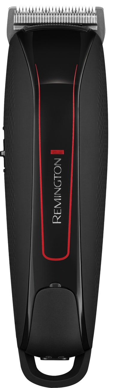 Remington Easy Fade Pro hårklipper HC550 - Elkjøp