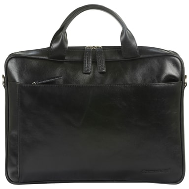 PC-veske - Vesker til bærbare PC-er og Mac | Elkjøp